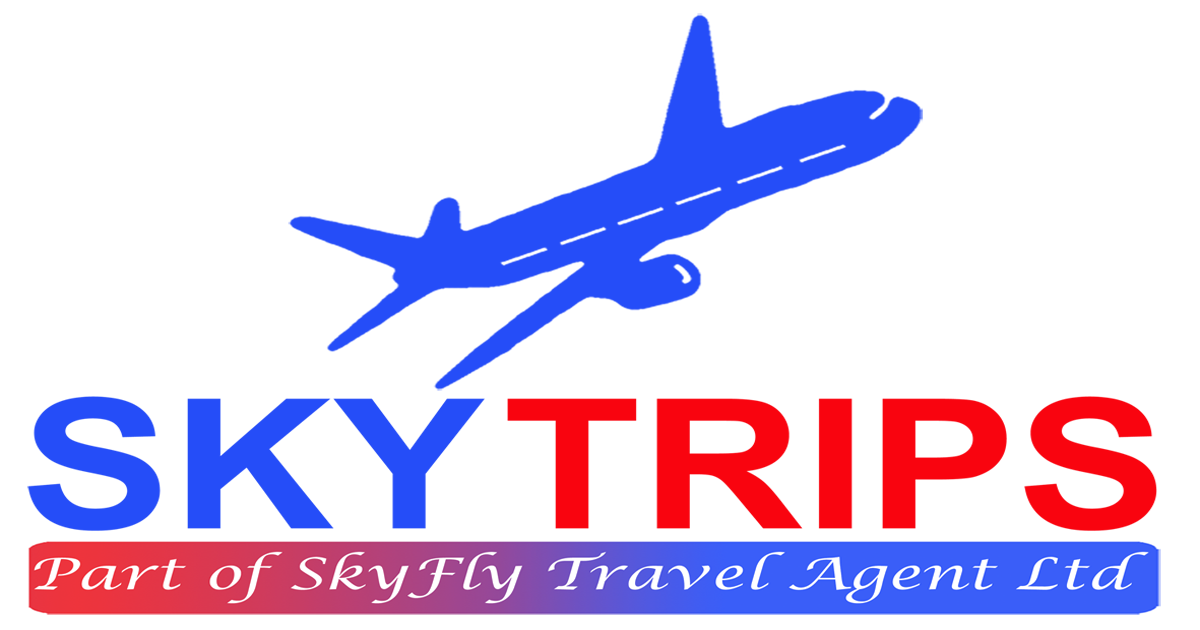 Book China Hotels & Tour Packages with SkyTrips