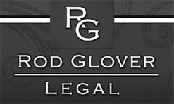Commercial & Boutique Law Firm in TAS | Rod Glover Legal