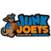 Contact Us | Canonsburg, Pittsburgh, PA | Junk Joeys