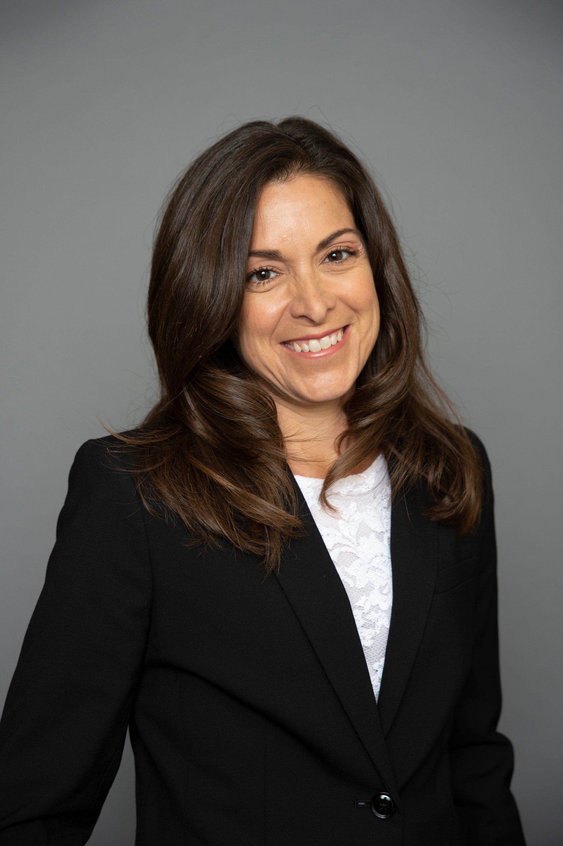 Our Team | Donna Farley Law