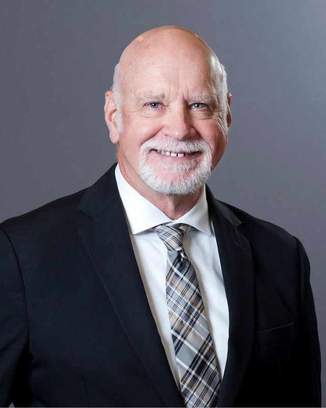 Susan Forest's Instagram, Twitter & Facebook on IDCrawl