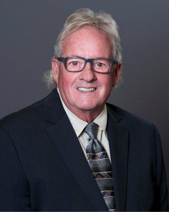 Susan Forest's Instagram, Twitter & Facebook on IDCrawl