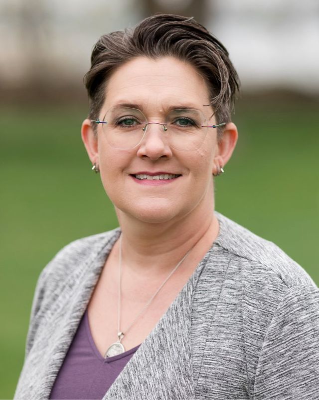 Susan Forest's Instagram, Twitter & Facebook on IDCrawl