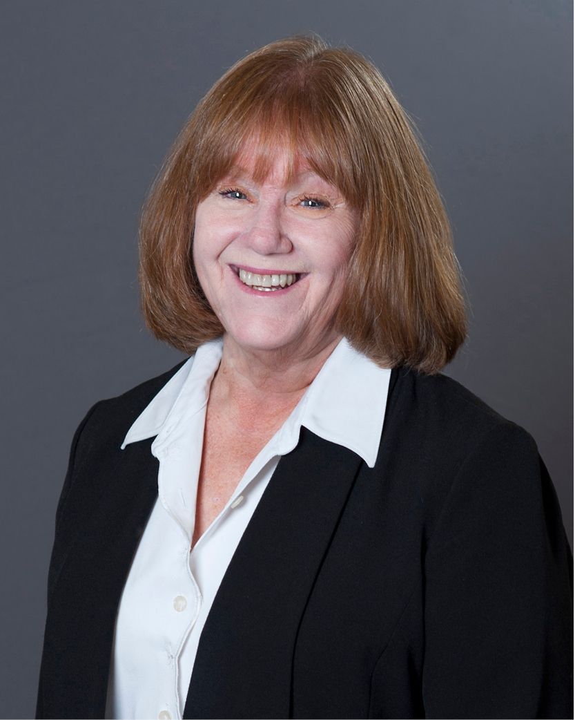 Our Team | Mattson Funeral Home & Cremation Service