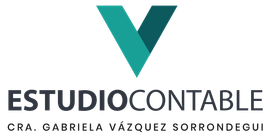 Estudio Contable Gabriela Vazquez en Montevideo, Uruguay