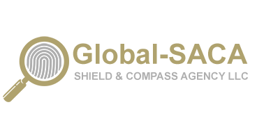 Home | Shield & Compass Agency LLC