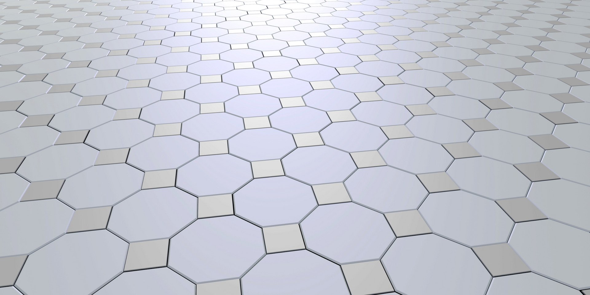 Tile Flooring | Sunshine Flooring