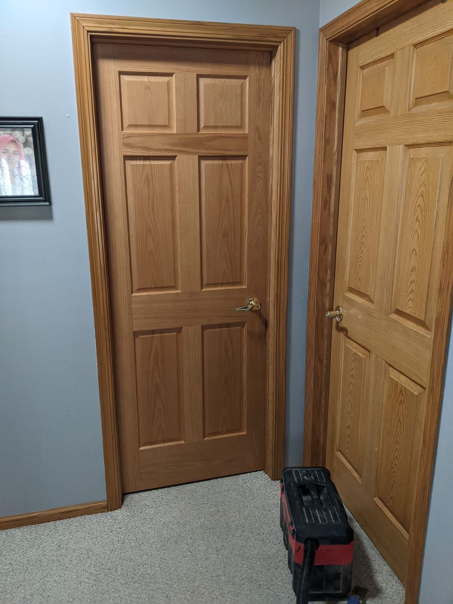 Home [www.aoatextreme.com]