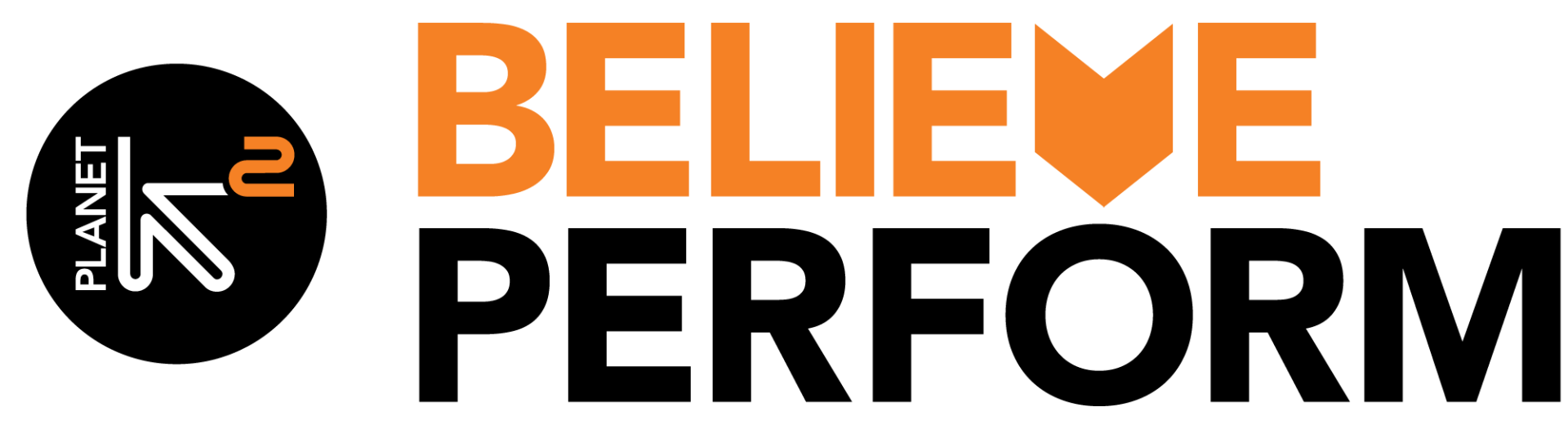 Case Study: Believe Perform