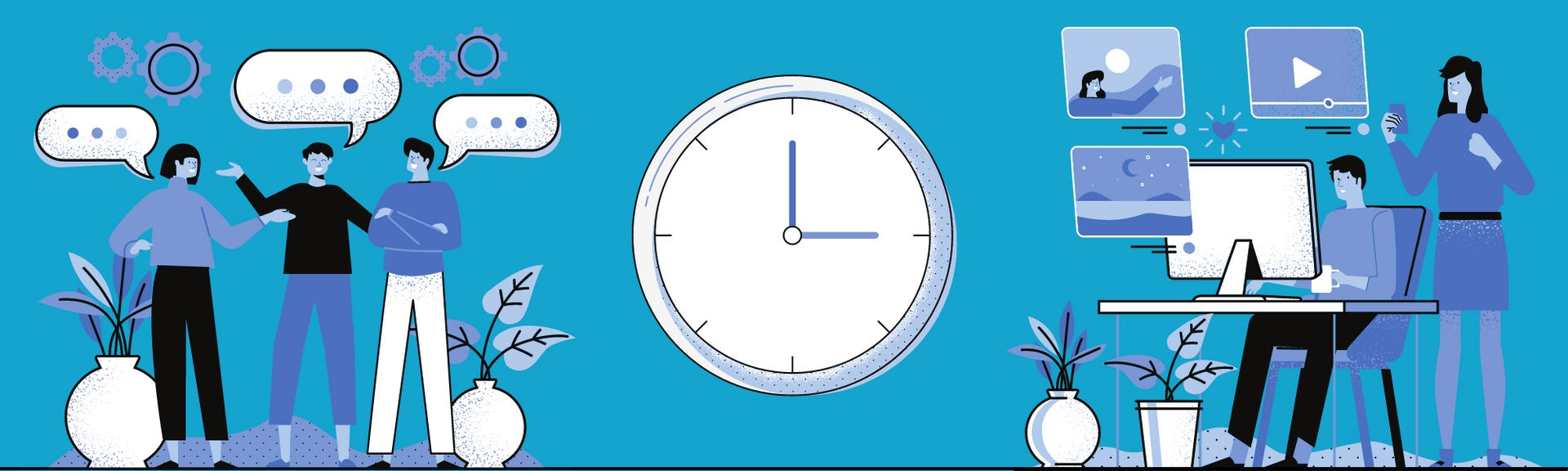 5 Essential Tips for Creating Engaging Animated Videos