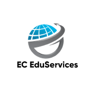 EC EduServices
