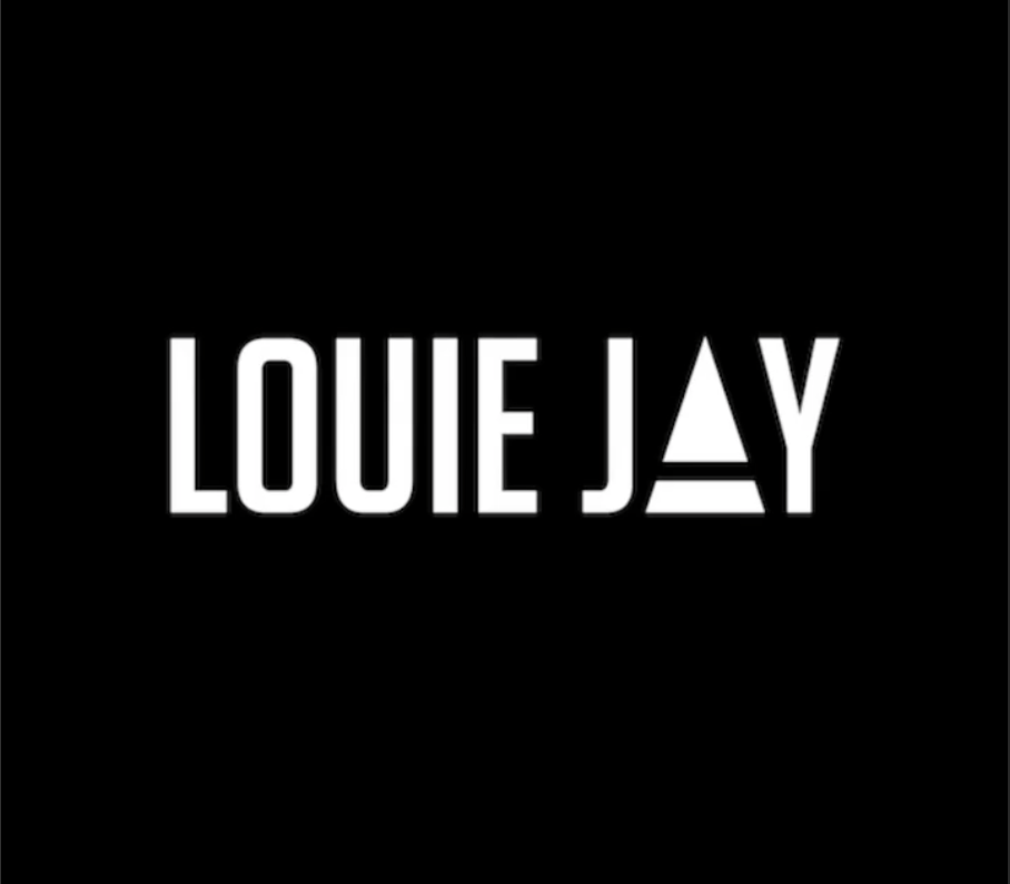Louie Jay Video Productions