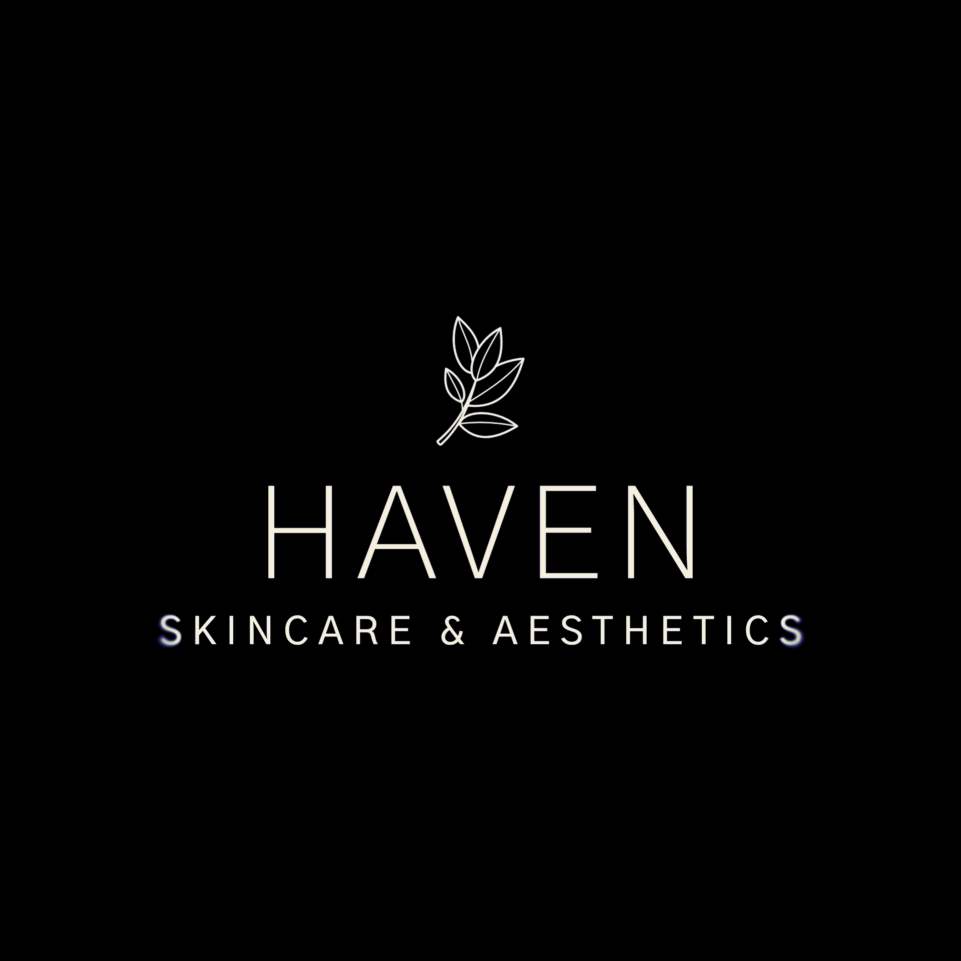 HAVEN Skincare & Aesthetics | Boerne TX Facials & Peels