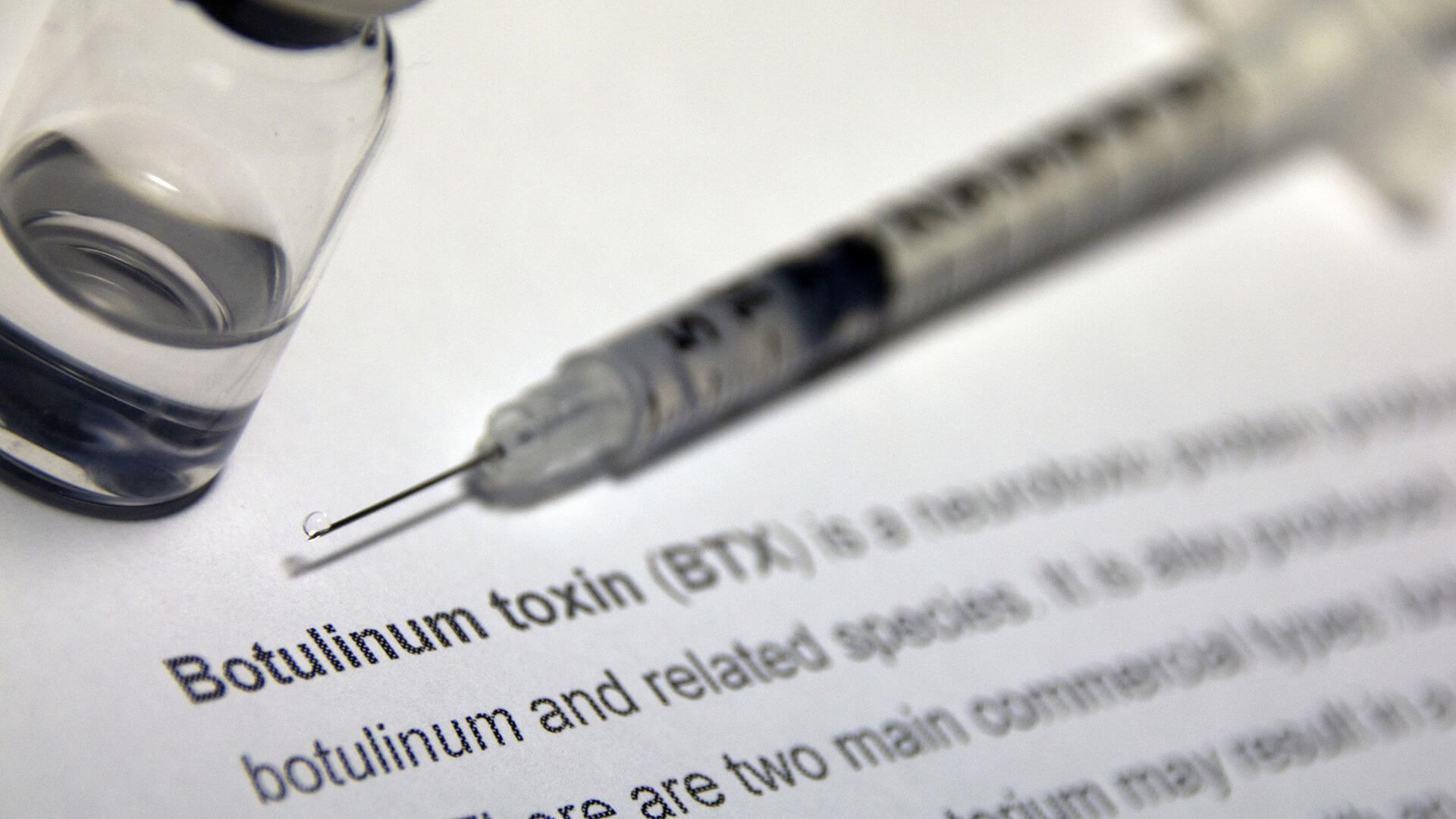 Botox Basics: Understanding the Procedure in Rhode Island