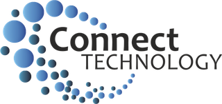 Contact Us | Connect Technology
