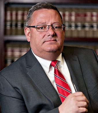 About | The Law Office of Patrick J Sullivan, esq