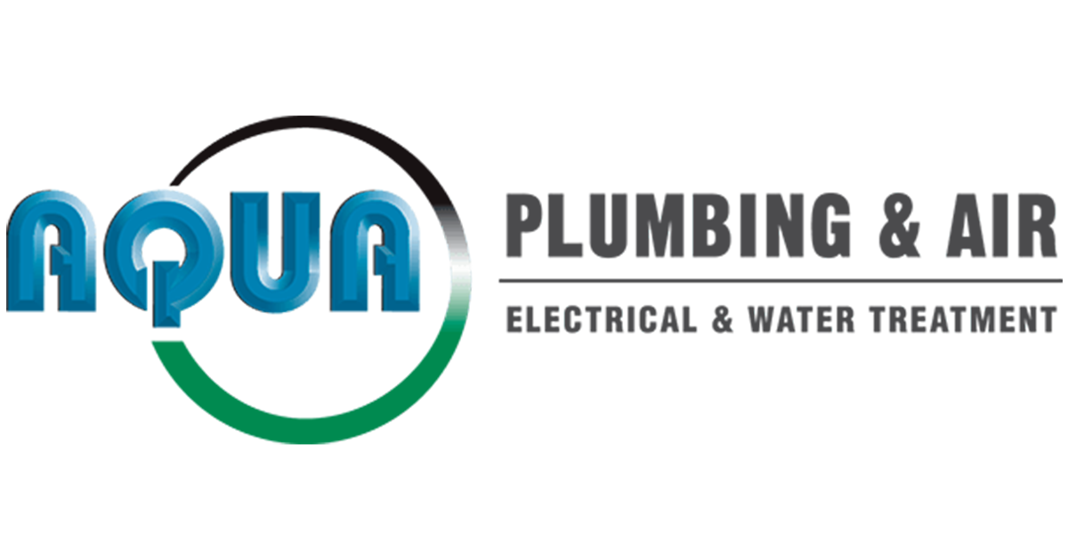 Air Conditioning Maintenance | Aqua Plumbing & Air | Sarasota, FL