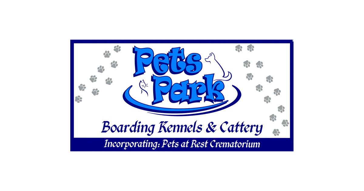 Cattery & Small Animals Care | Sancrox, NSW | Pets Park