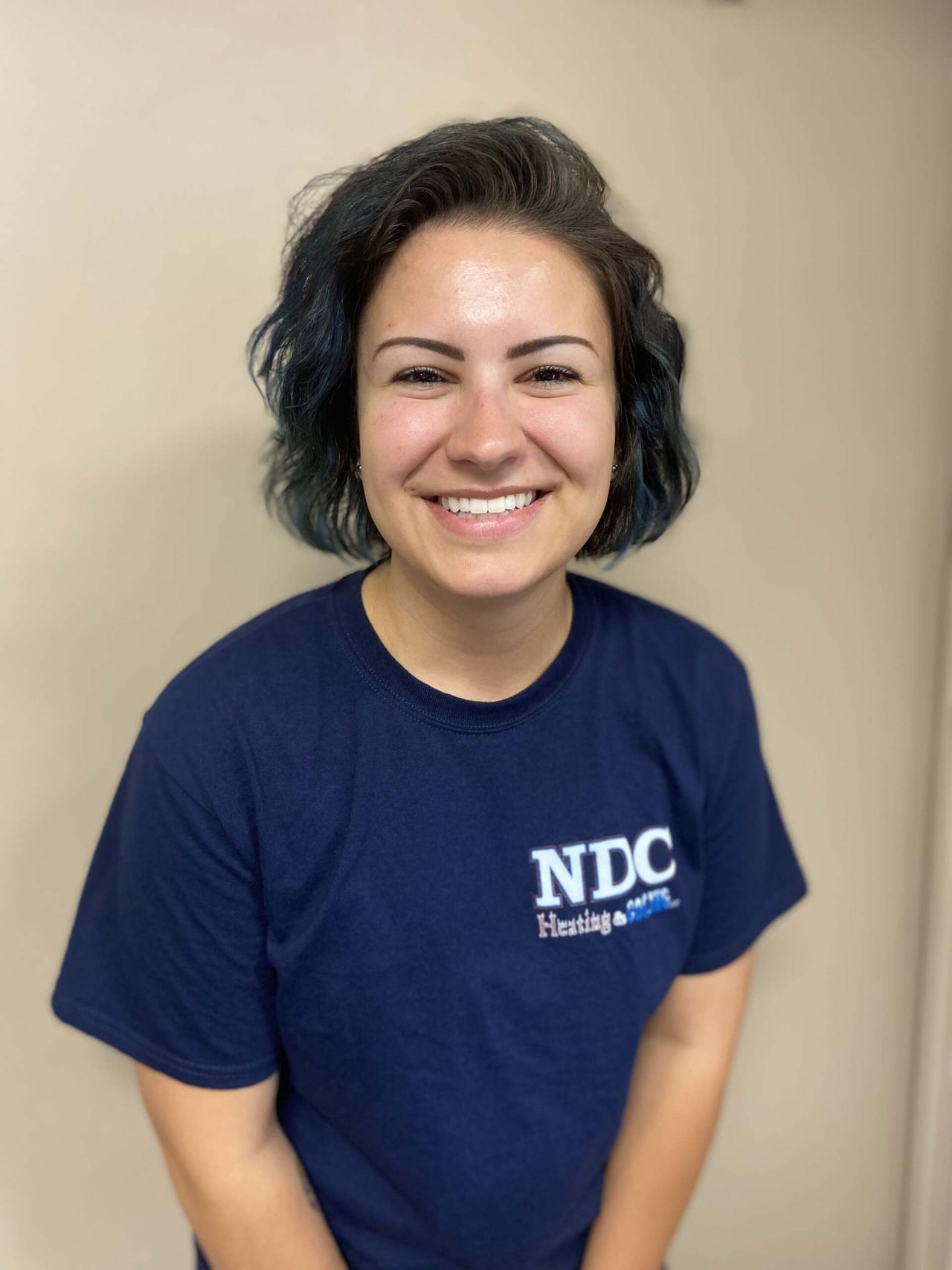HVAC Team | New Waterford, OH | NDC Heating & Cooling