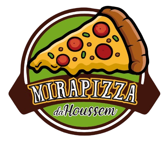 Pizzeria con forno a legna a Gela | Mirapizza