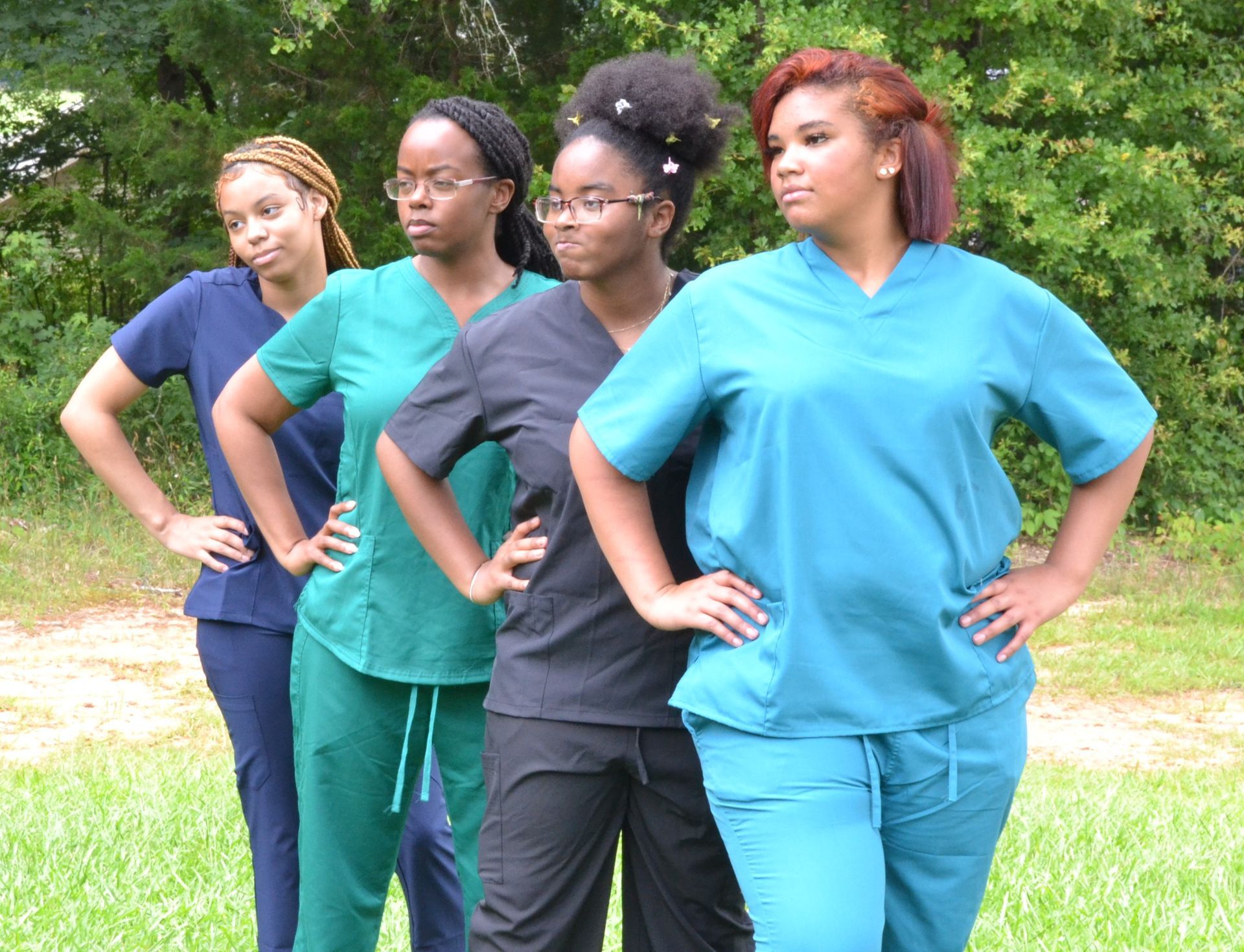 Home [www.bpmscrubs.com]