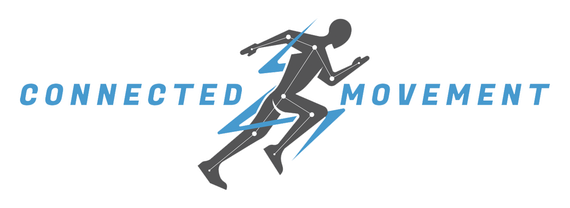 Connected Movement | Home Page