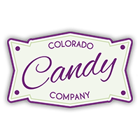 Candy Shop in Fort Collins, CO