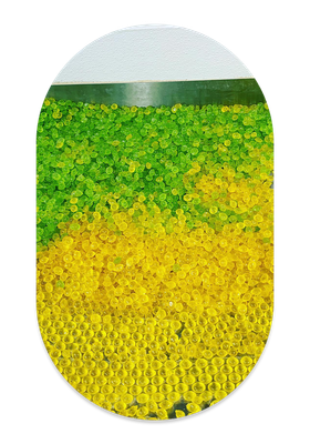 Candy Shop in Fort Collins, CO