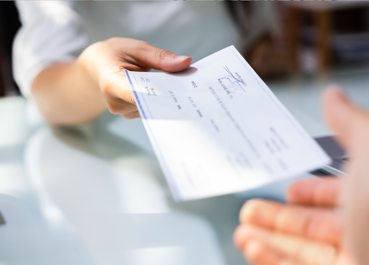 Law Office of Susan J. Saleh | Bankruptcy Attorney | CA