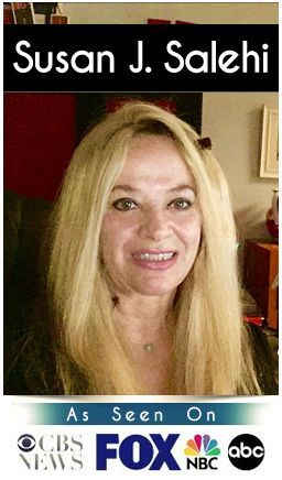 Bankruptcy Attorney | Ventura, CA | (805) 654-1467