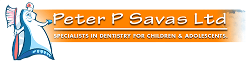 Pediatric Dental Cleaning in Palos Heights, IL