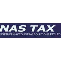 Northern Accounting Solutions | Accountants in Brisbane