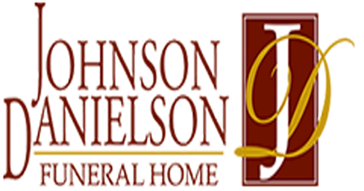 Funeral Home & Cremation Service Plymouth, IN