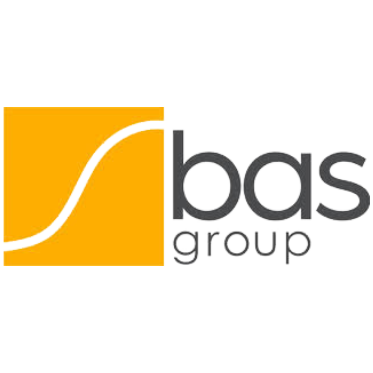 Donor Recognition Signage Solutions | BAS Group