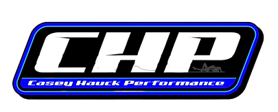 Home [www.chperf.com]