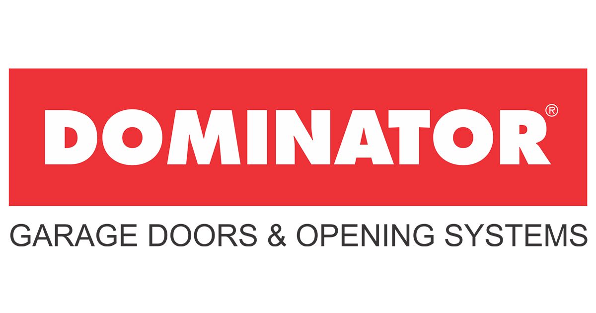 Quality Garage Doors | Taupo, NZ | Dominator Garage Doors