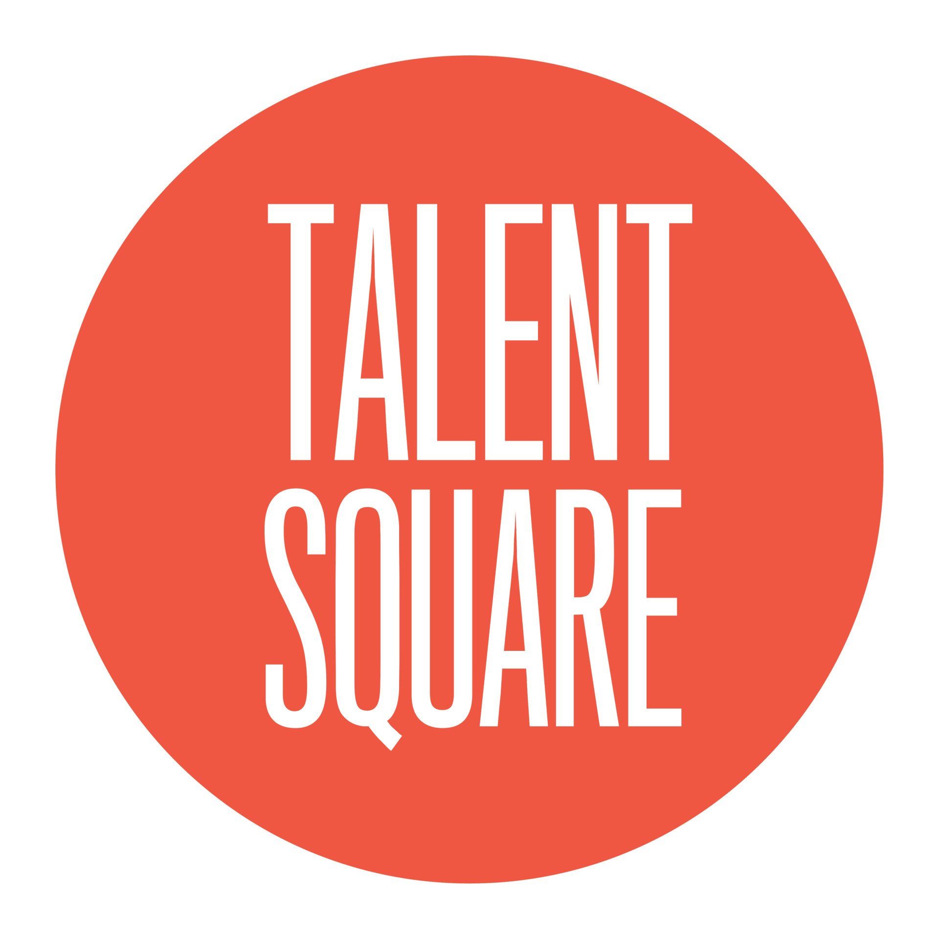 Talent Square