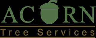 Acorn Tree Services - reliable arborists