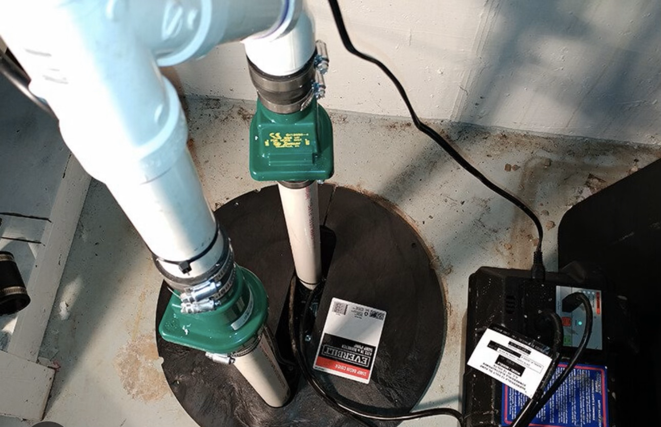 Our Plumbing Gallery | Chicago, IL - Clear Water Plumbing, Inc.