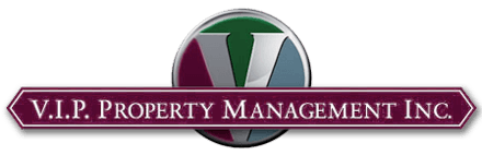 V.I.P. Property Management, Inc. offer property management in Portland ...