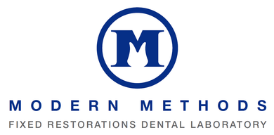 Dental Laboratory | Wichita, KS | Modern Methods Dental Lab