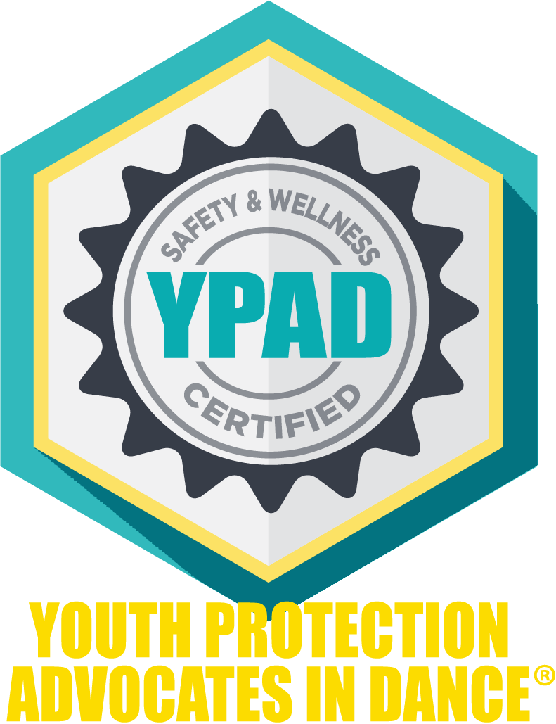 Blessed Feet Studios