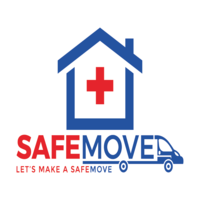 Get a Free Moving Quote | SafeMoveSETX - Your Trusted Moving Company