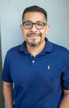 Jerry Hernandez | jerryhernandez.realtor