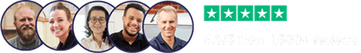 Best Vehicle Tracking | RAM Tracking