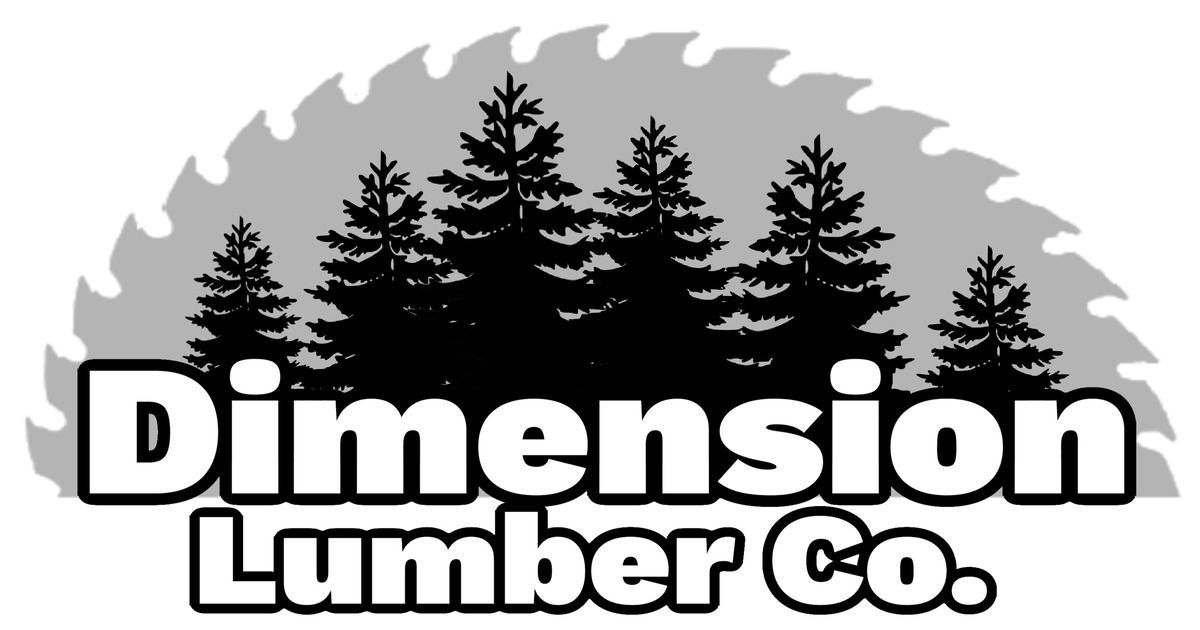 Livermore Falls Lumber Yard, Local Sawmill, Wood Planing Service ...