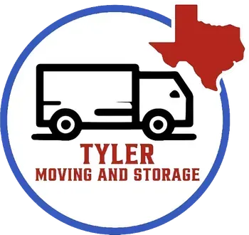 About Us | Tyler Moving & Storage | Tyler, TX