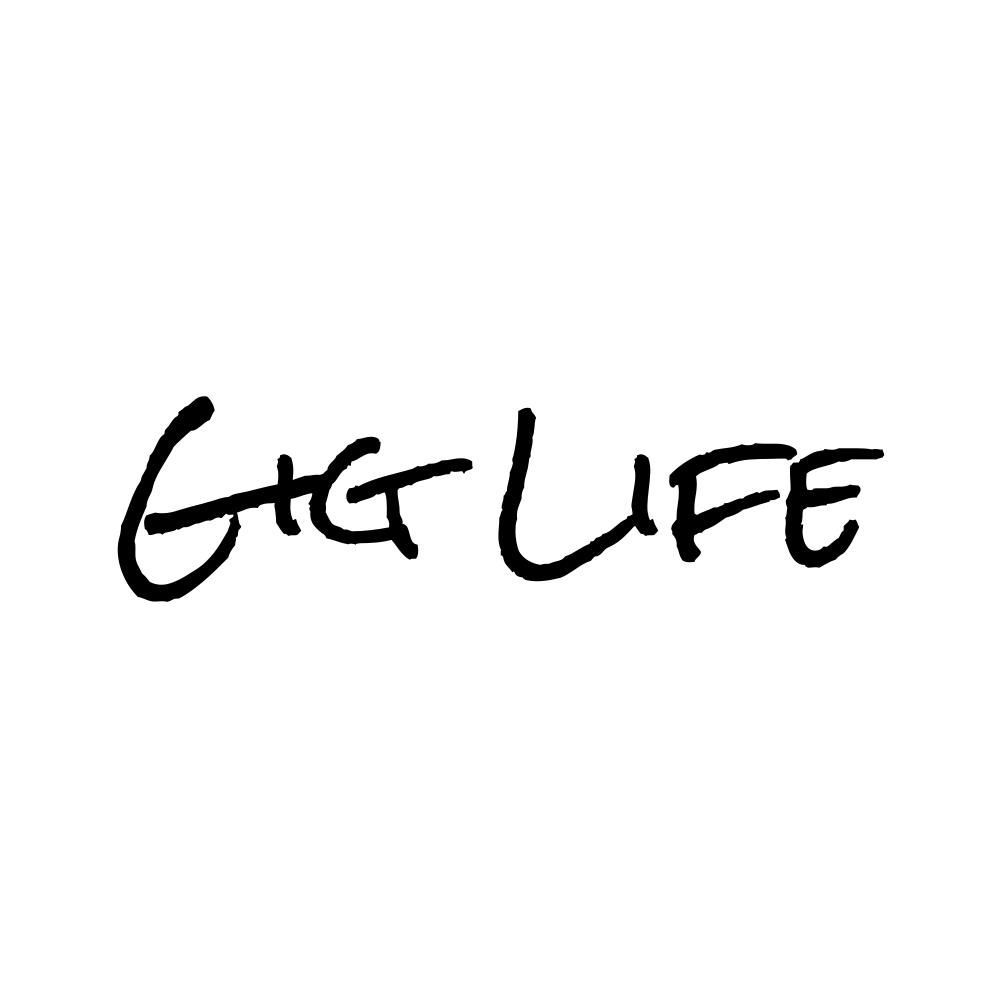 Gig Life LLC. - Live Event Staffing - Based in Ohio