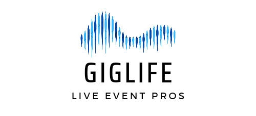 Gig Life LLC. - Live Event Careers Near Me - Nationwide