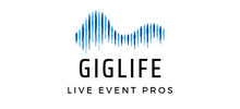 Gig Life LLC. - Live Event Staffing - Based in Ohio